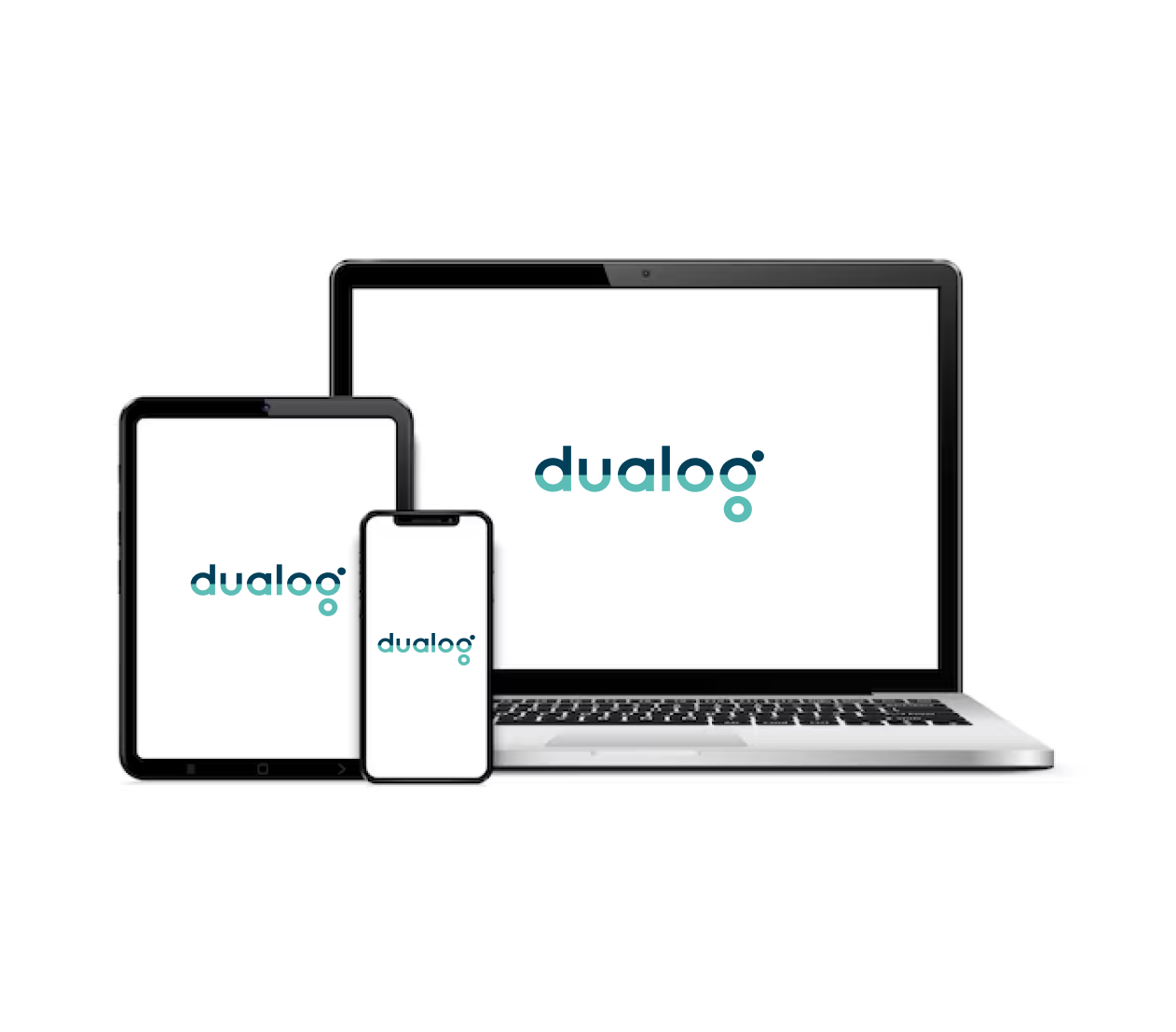 Quota - manage Starlink data usage onboard | Dualog