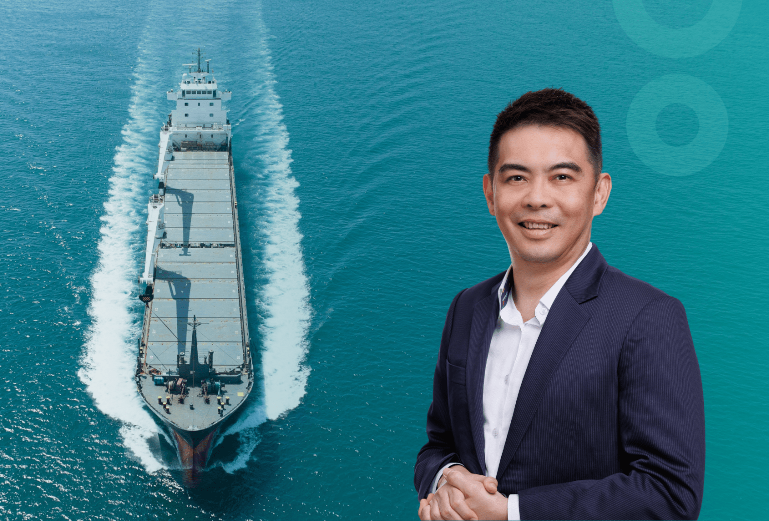 Connection Suite 5 is released | Dualog