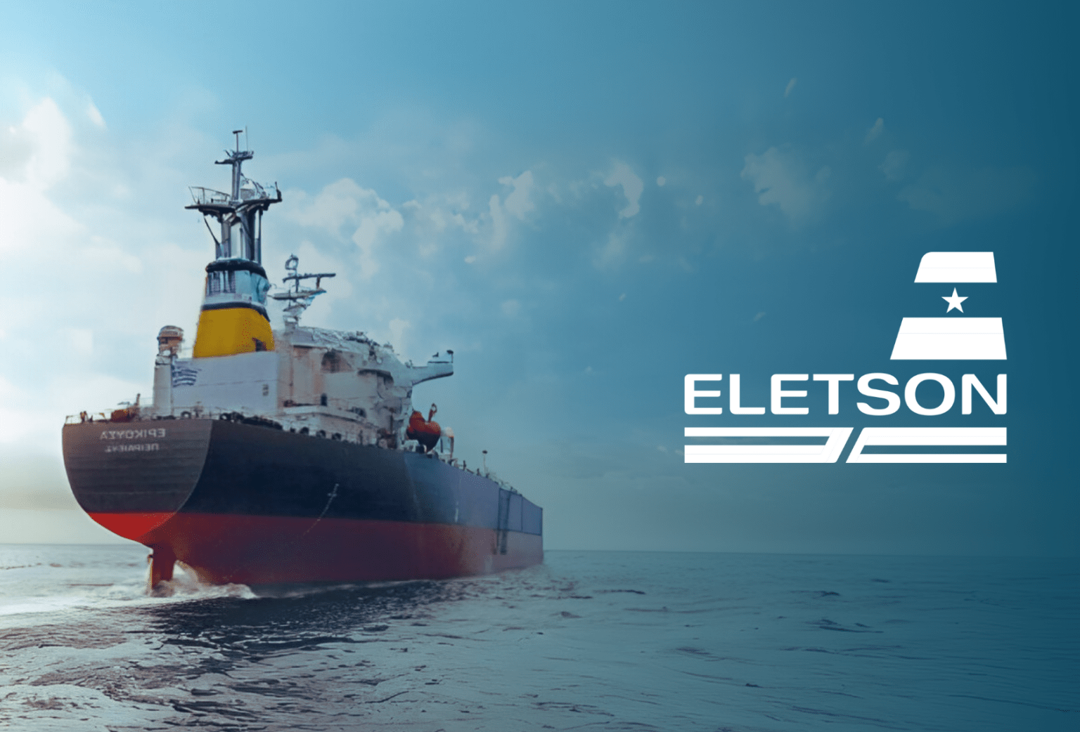 Software made for shipping | Dualog