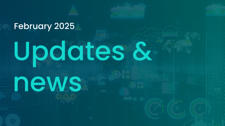 Software made for shipping | Dualog