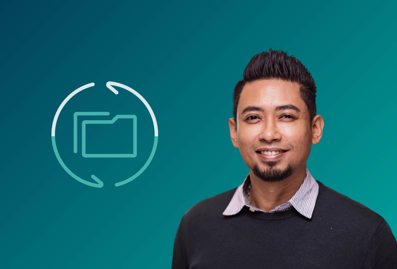 Webinar: Simplifying data exchange across your fleet | Dualog