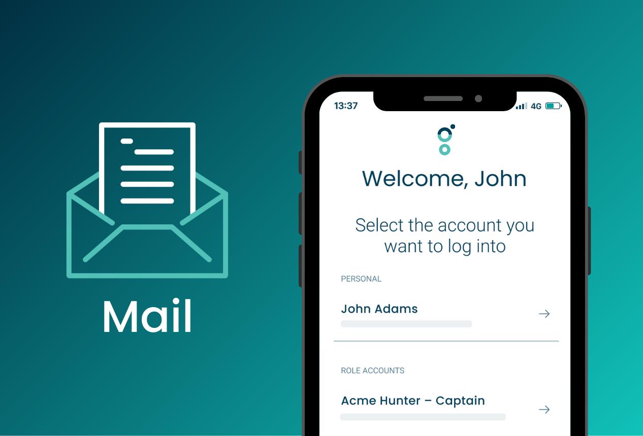 Connection Suite 5 is released | Dualog