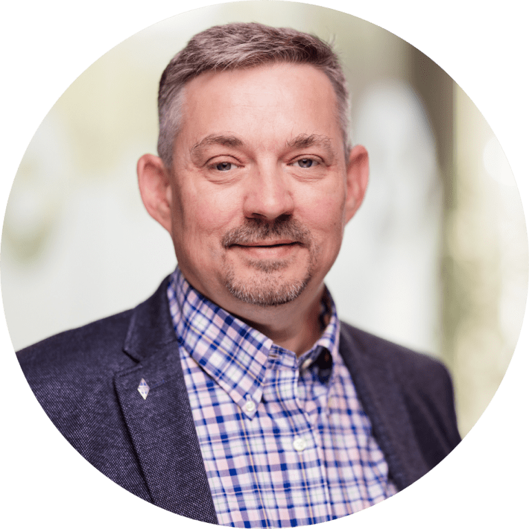 Challenges in crew communication channels | Dualog