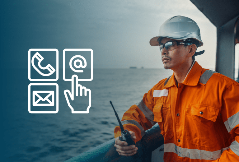 Big update to Dualog Mail: Introducing personal logins to role-based ...